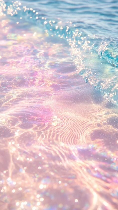 Unlock the Healing Power of Bath Salts: Discover the Science Behind ...