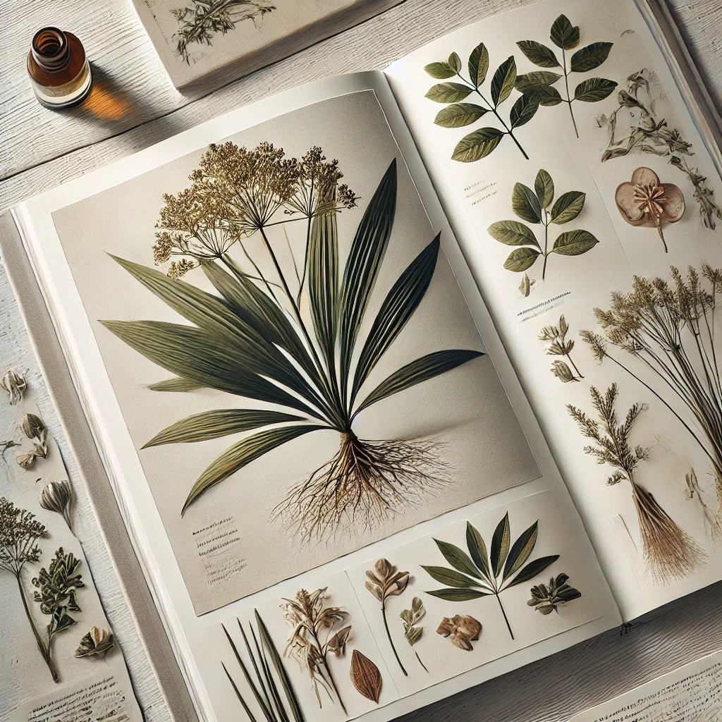 Vetivert Oil for Skin Rejuvenation & Emotional Grounding | Benefits of ...